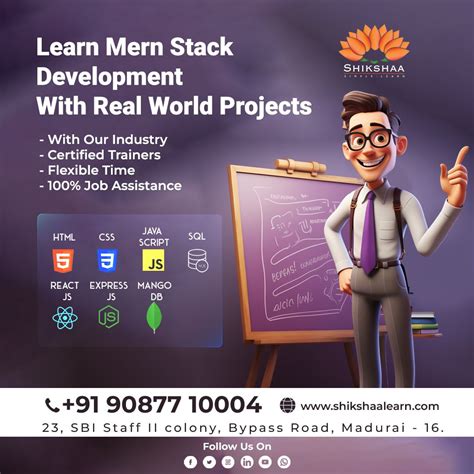 Mernstack Webdevelopment Codingbootcamp Learntocode