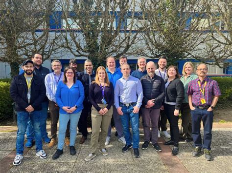 Packaging Logistics Integratedsupplychain Jeetansh Arora