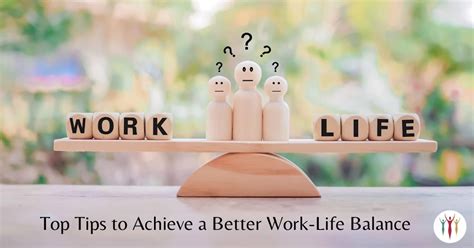 Ledisa Coaching Academy On Linkedin Ledisa Businesscoaching Worklifebalnace Coaching