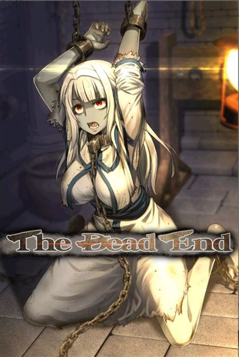 Osanagocoronokimini Kagura Games The Dead End Ver 1 03 Final Uncen Eng