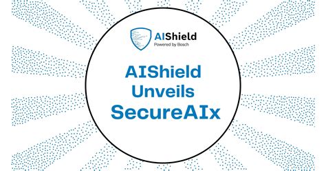 Aishield Unveils Secureaix Unified Ai Security Platform At Gisec 2024