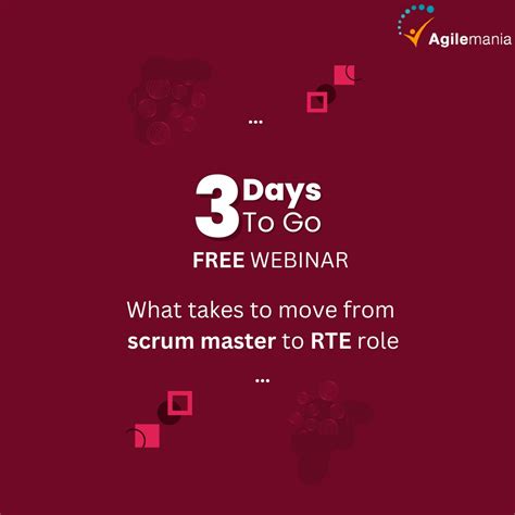 Agilemania On Linkedin Scrum Scaledagile Scaledagileframework