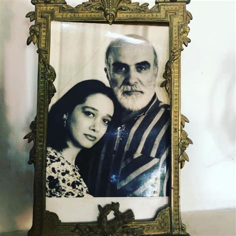 301 Moved Permanently