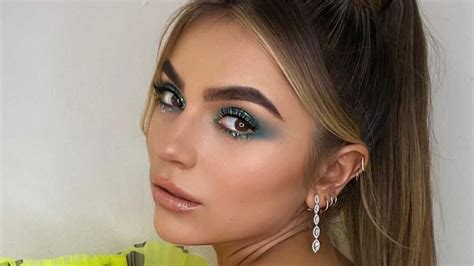 Sofía Castro Celebra Su último Cumpleaños Soltera Así Fue El Festejo