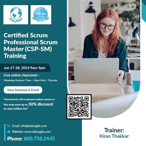 Dailyagile On Linkedin Scrummastery Scrummaster Agile Scrum Certifiedscrumprofessional…
