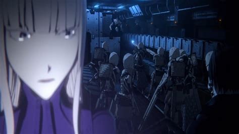Share 81 Blame Anime Movie Super Hot Vn