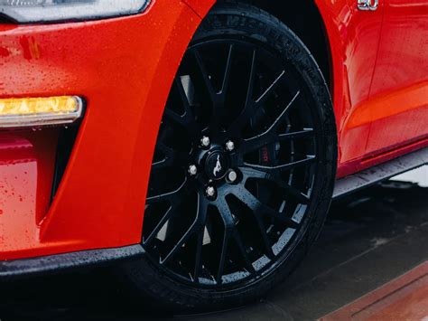 ¿qué Son Los Combustibles Sintéticos Clicars Blog