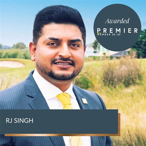 Rj Singh Rj辛格 On Linkedin Thankyou Raywhite Raywhitecommercial