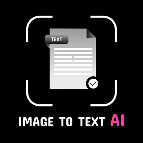 Ocr Ai Text Extractor By Amul Patel