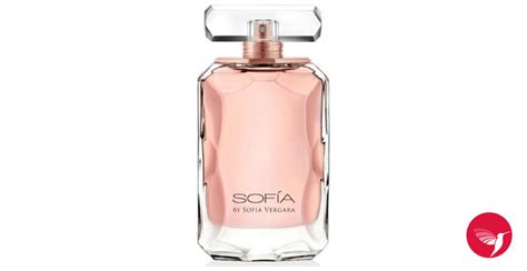 Sofia Sofia Vergara Parfum Un Parfum Pour Femme 2014