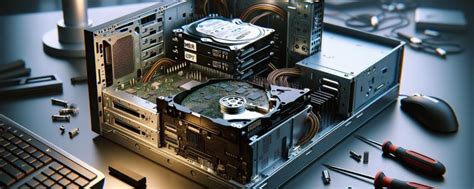 46 Difference Between Mbr And Gpt A Complete Guide To Choose The Right Partition System