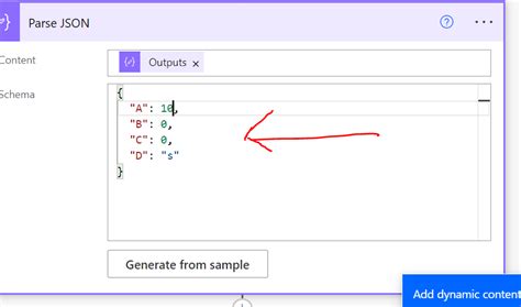 solved filter data with multiple filter arrays power platform community