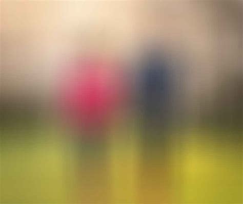 Visual Acuity Testing Essential For Eye Health Specialty Vision