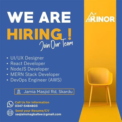 Mohsin Raza Posted On Linkedin
