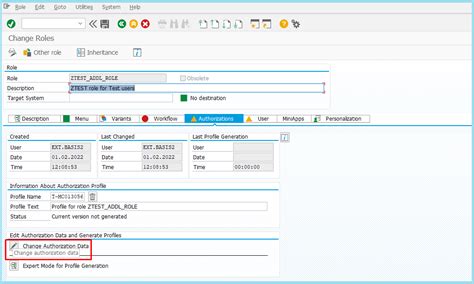 How To Create Copy User Role In SAP System ESDS How To Create Copy User Role In SAP System ESDS
