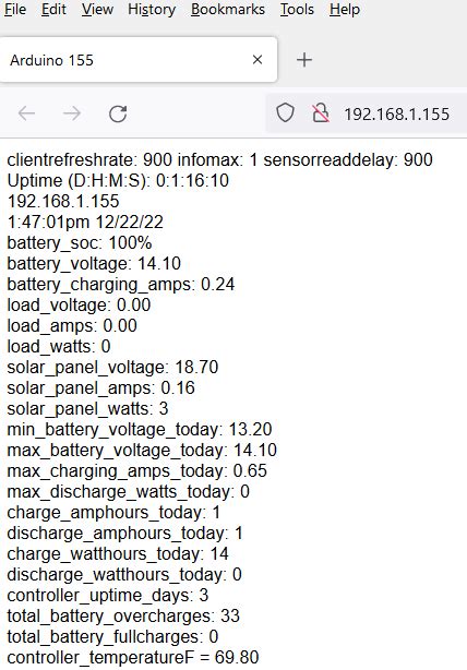 Works On Arduino Mkr1010 · Issue 2 · Wrybreadesp32arduinorenogy · Github