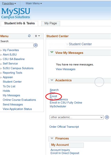Drop A Class Learn Anywhere Drop A Class Learn Anywhere