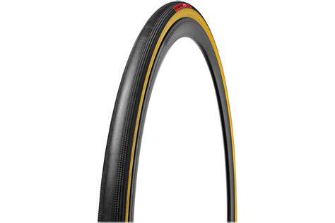 Покрышка 700 Specialized Turbo Cotton, 700х24С — купить в интернет ...