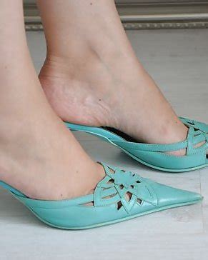 Clogs Porn Pics Xxx Photos Sex Images Pictoa