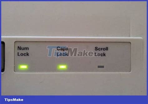 Share How To Effectively Fix The Computer Screen Error