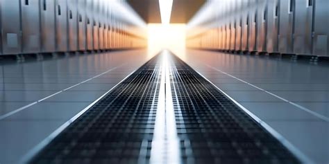 Benefits And Challenges Of Serverless Architecture For Costeffective Scalability Concept