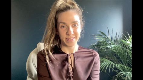 Introduction To Cbt Therapy What Cbt Is And How It Can Help Feelings Of