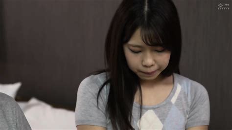 Surrogacy Mother Eporner