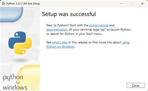 주피터 노트북jupyter Notebook 설치 및 사용방법 끊임없이 진화하라