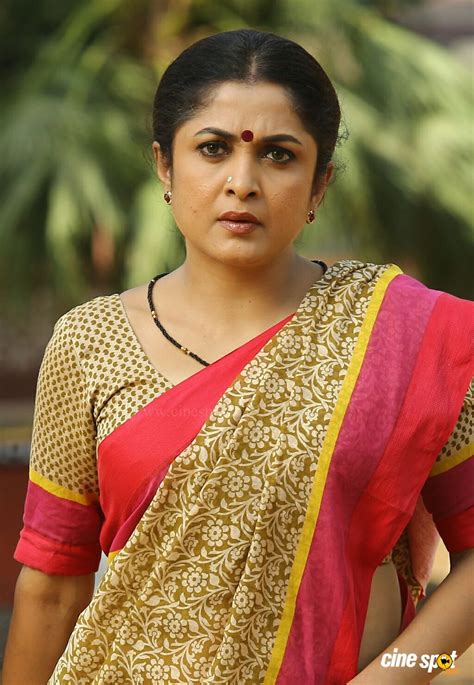 Ramya Krishnan Artofit