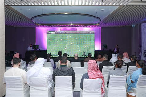 Tasdeeq Portal Secure Document Verification And Authentication System