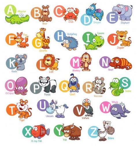 Best 13 Kannada Alphabet Flashcard Both Vowels And Consonants Learning Kannada Kannada