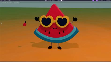 😺juan Maguid On Linkedin 3d Gamedevelopment