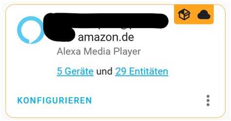 Integration Spontaneously Stops Working And Cannot Be Restarted Again · Issue 1912 · Alandtse