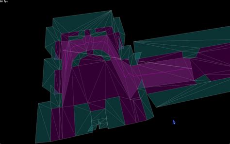 pathfinding xoreos wiki