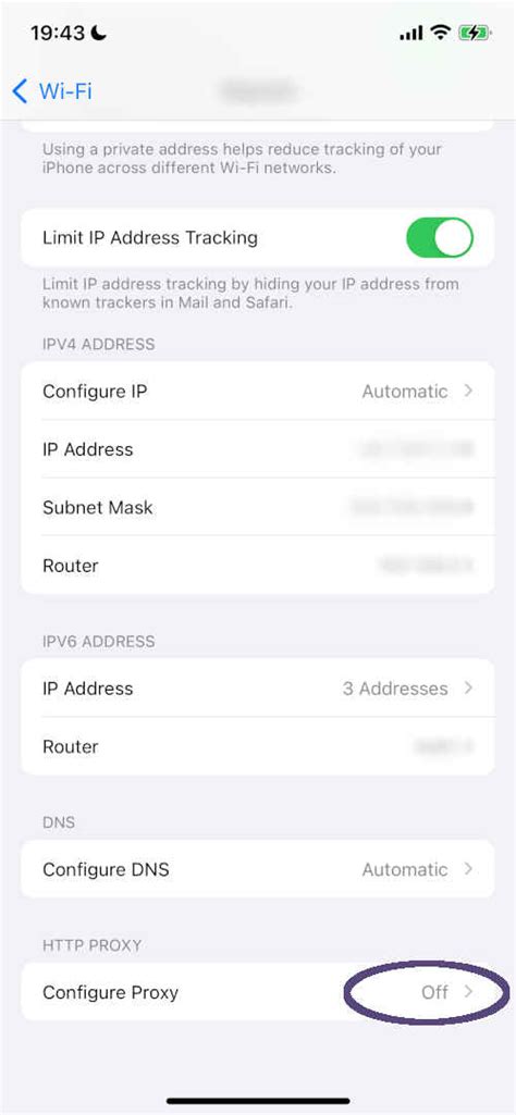 GitHub Dominikwinter Nginx Forward Proxy Simple NGINX Forward Proxy