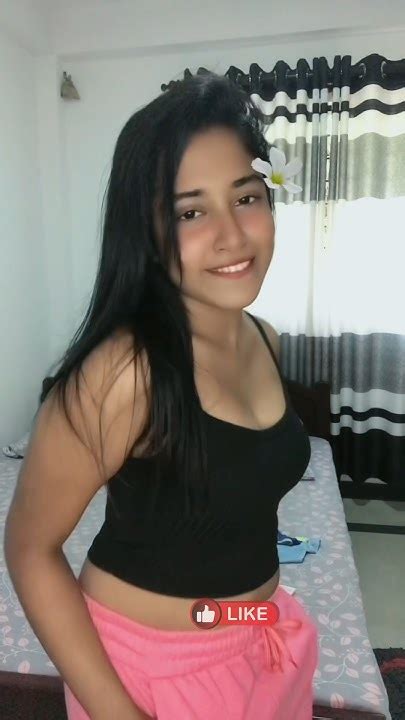 බරපතල වැඩ සහිත සිර දඩුවම් 🫣🥀🤣 Love Shorts Funny Youtube