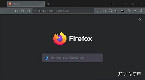 浏览器哪个好？推荐 火狐 Firefox 免费，简洁，速度快，屏蔽广告 知乎