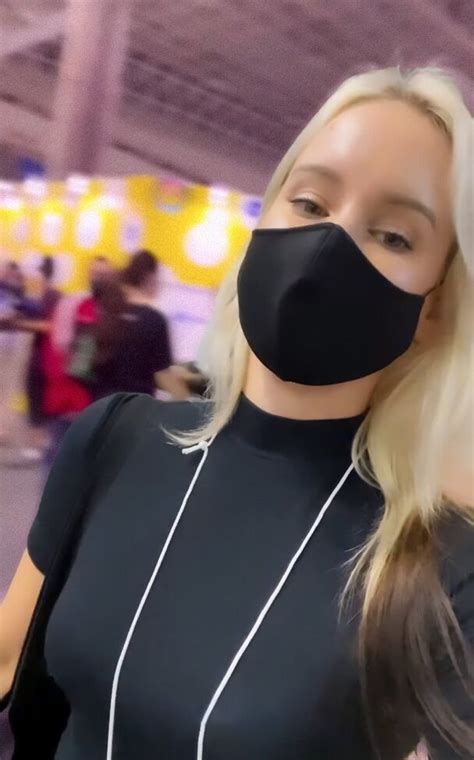 Sonja Reid Nude Porn Pictures XXX Photos Sex Images 4074903 PICTOA