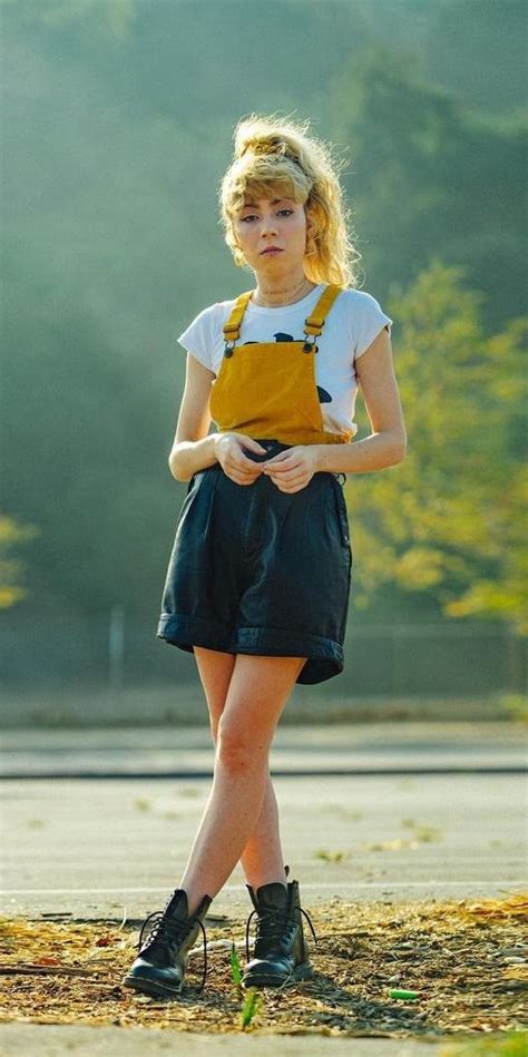 Jennette Mccurdy Still Get Me Hard And Stroking For Her Scrolller