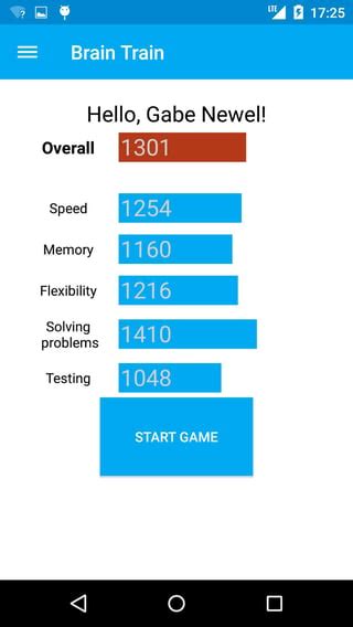 Android Material Design Clickable Table Row User Experience Stack Exchange