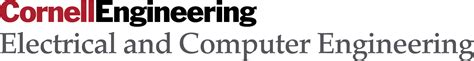 Cornell Statistical Signal Processing Laboratory