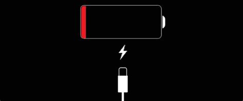 ios อาจจะทำใหแบตเตอรรคณอดทนนานขน เทา Unlockmen