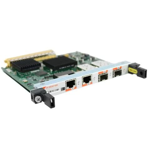 Buy Cisco SPA X GE V UK Price