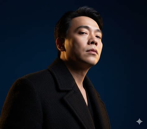 Naewnanews ศาลรธน เริ่มแล้ว ไต่สวนคดี พิเชษฐ์ รองปธ สภาฯ แปรงบ69 ลงพื้นที่ตัวเอง ขัดรธน ม