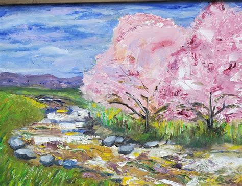 Mammal Prints ~ Artwork By Artist Liz Staley — Foundry Art Market