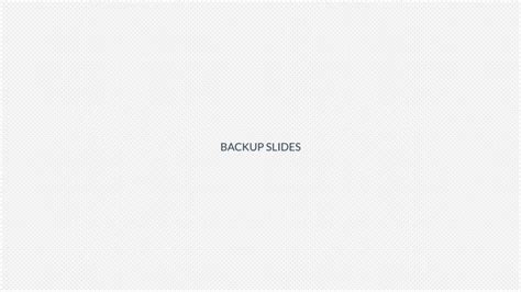 Apache Kafka Introduction Pdf