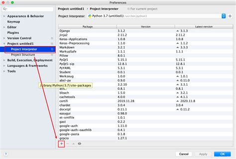 Python实现office自动化办公（实现python对word基本操作、对excel基本操作、在word中插入表格、word中插入网站爬虫取图）pyqt嵌入office Csdn博客
