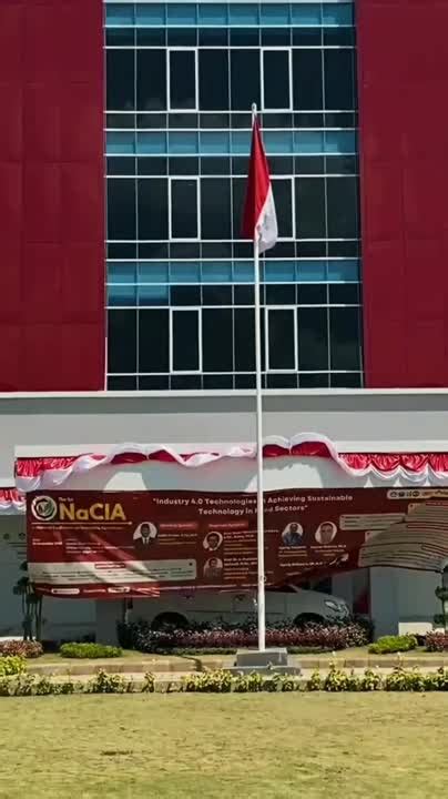 Video Farihatul Jannah On Linkedin Hello Here Are Some Video Of Agricultural Engineering