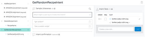 How To Create An Alexa Skill With Nodejs And Dynamodb By Karl