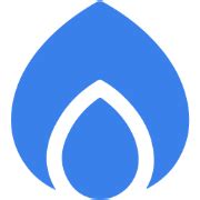 Xxx Miamiaxof Nudes Onlyfans Leaked Videos